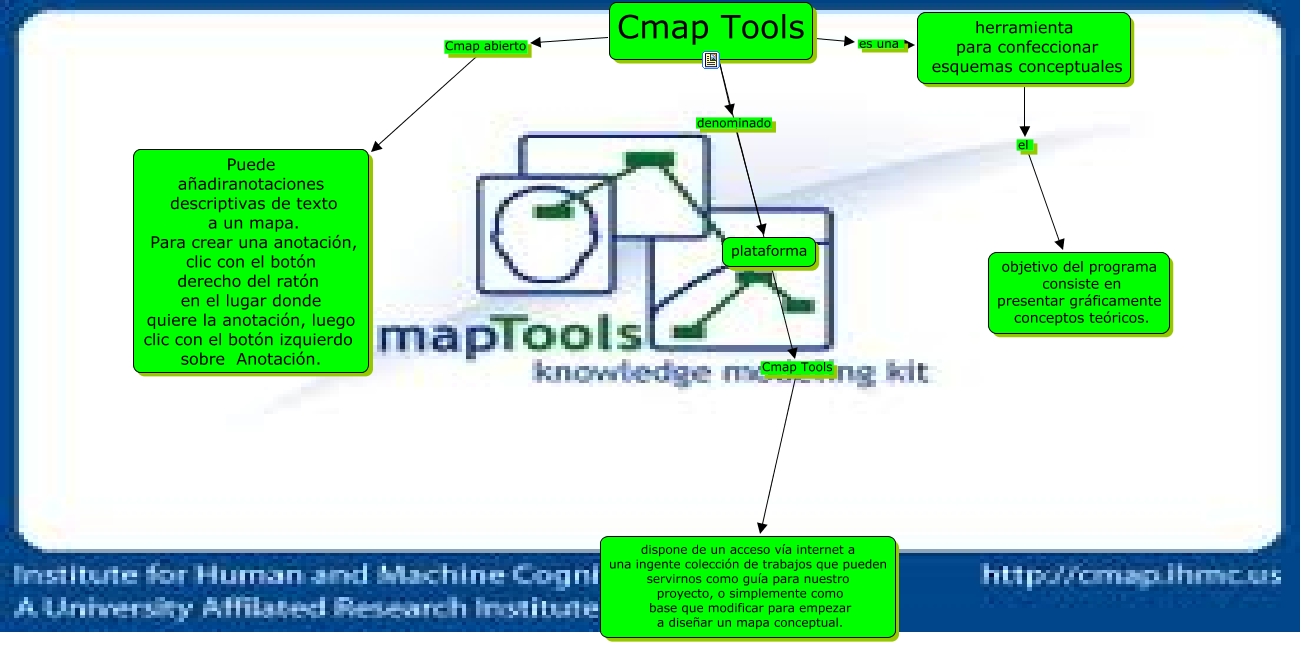 camila puyo y ludmila acosta gorosito